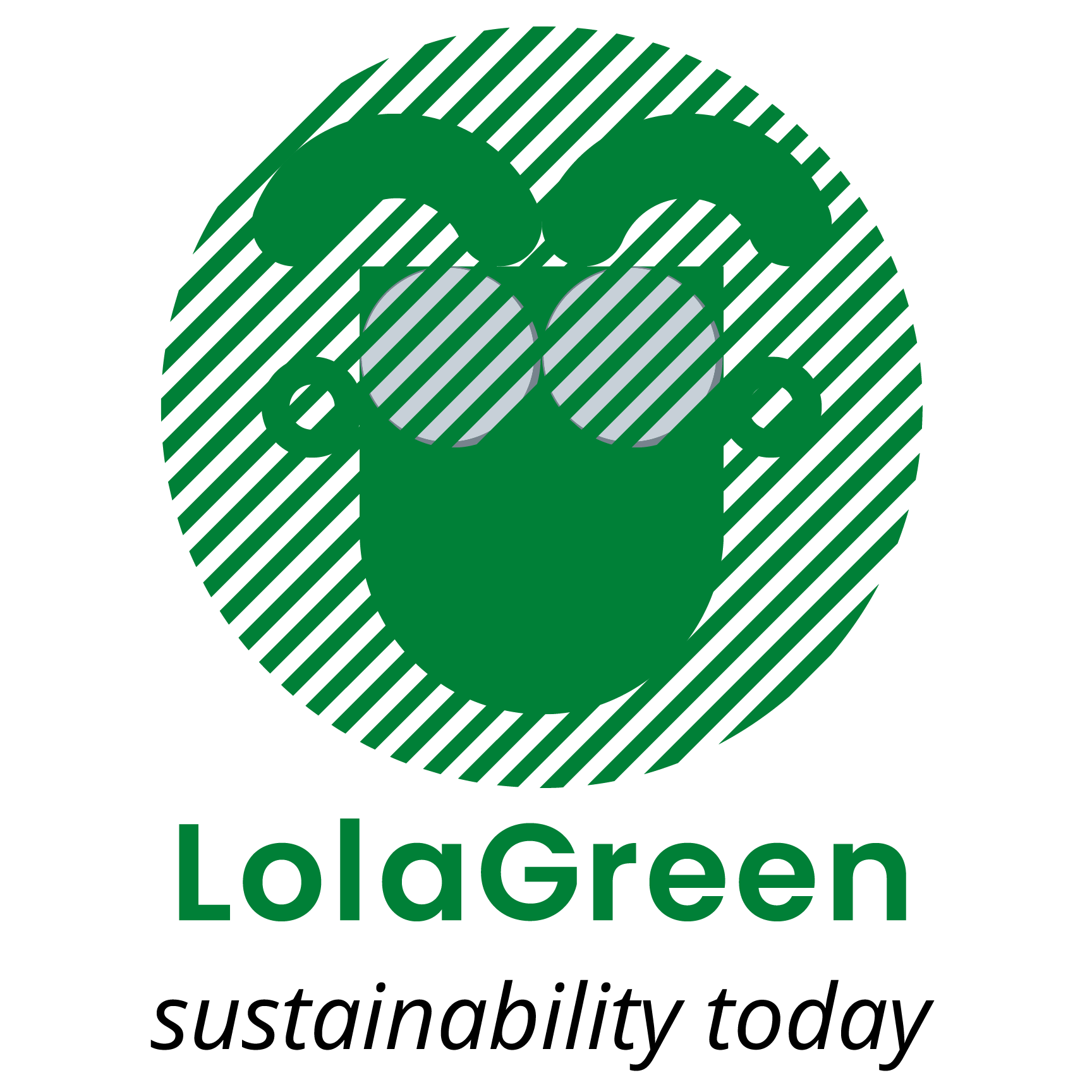 LolaGreen | Quality Eco-Friendly Construction Products - LolaGreen